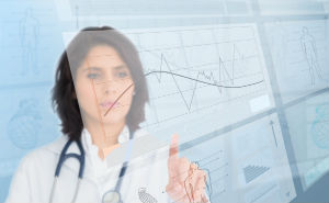 Two flaws in medical system puts patient info at risk, CERT warns | SC ...