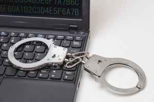 Nigerian man sentenced to 12 years for operating spam scheme | SC Media