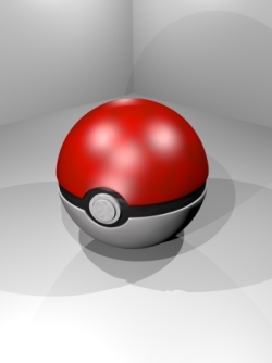 Bogus Pokemon GO Ultimate app on GooglePlay locks screen, trawls porn ...