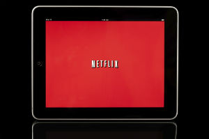 Binge watching and bug watching: Netflix launches public bug bounty ...