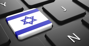 Check Point Provides Cyber Perspective on Israel-Hamas War | MSSP Alert