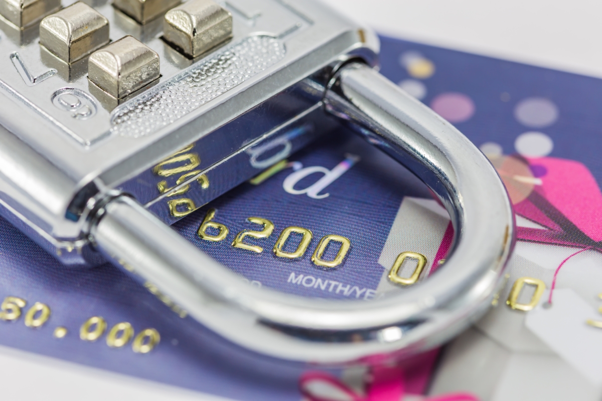 Andromeda botnet used to distribute new point-of-sale malware | SC Media