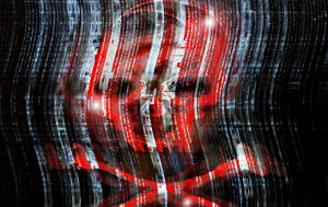 FireEye: SYNful Knock found in some Cisco routers | SC Media