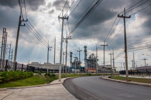 ICS vulnerabilities could be exploited to cause ‘severe operational ...