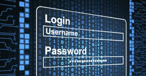 ICS/SCADA researchers leak default passwords of popular industry ...