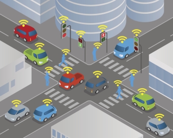 FBI, DoT release PSA on dangers of connected cars | news | SC Media