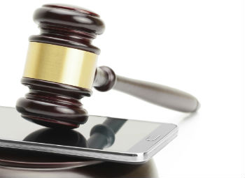 Indianapolis man pleads guilty in Darkode case | SC Media