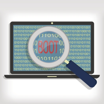 Researchers spot BOOTRASH malware, executes before OS boot | SC Media