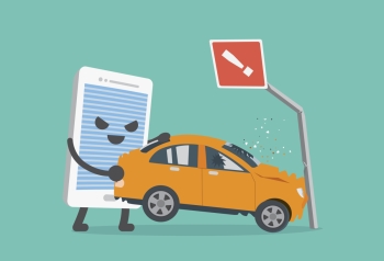 Connected car vulnerabilities could be reduced with an ounce of ...