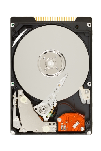 DiskFiltration attack uses acoustics to infiltrate air-gapped computers ...