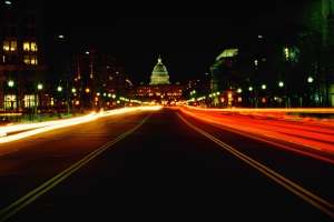 OPM shuts down background investigation system, faces lawsuit | SC Media