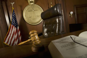 Former Tiversa investigator says firm faked LabMD breach findings | SC ...