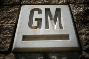 Five years later, GM patches OnStar flaw that allowed remote control of ...