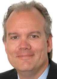 Thorsten Stuke, founder and executive director, msells | SC Media