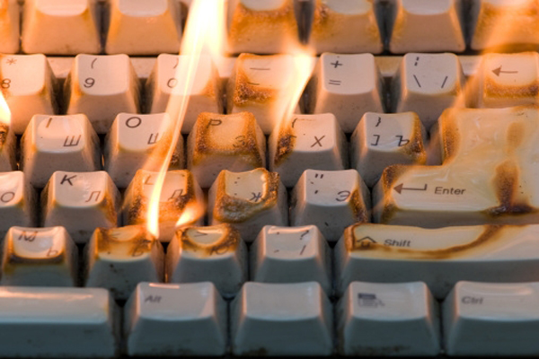 Stuxnet research reveals possible 4th accomplice, newly discovered ...