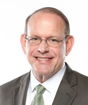 Aflac Duck may have helped build a company’s brand, but its CSO helped ...