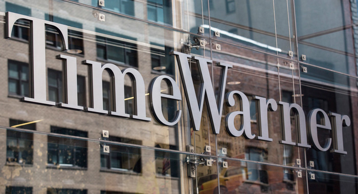Data breach exposes about 4 million Time Warner Cable customer records ...