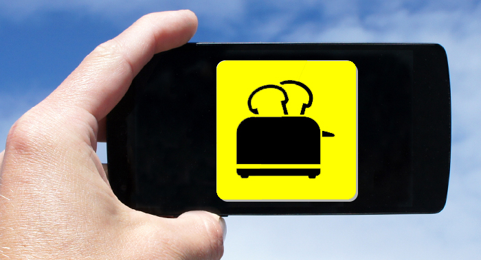 ToastAmigo malware uses new twist to attack Toast overlay vulnerability ...