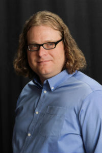 Who is lurking on your network? The various forms of the insider threat ...