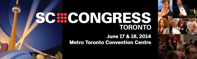 Finish Line leverages IT auditing service to secure increase in cyber ...