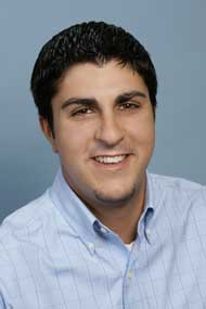 Smartphones? There’s malware for that, too. | SC Media