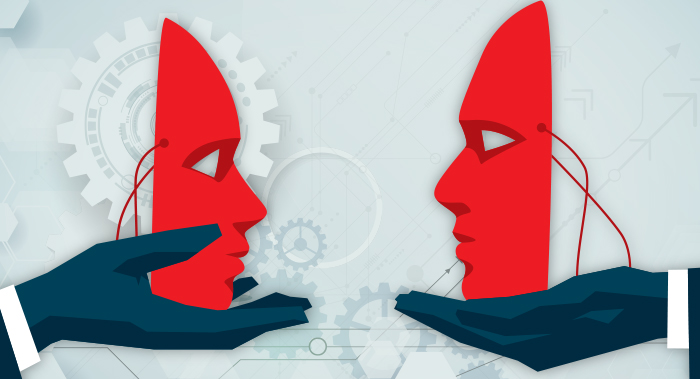 Double trouble: TwoFace webshell linked to malicious websites targeting ...