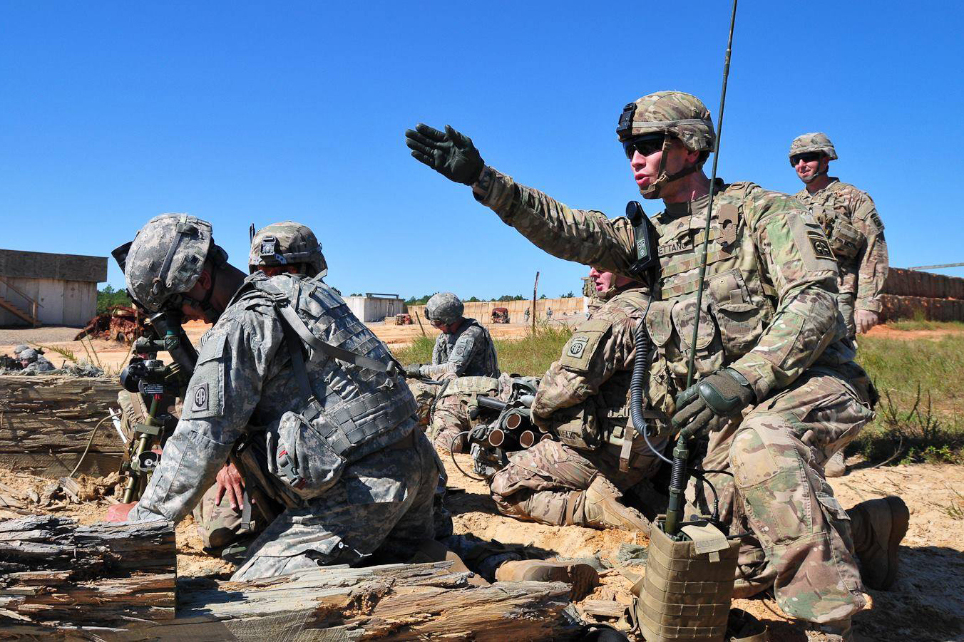 Army tests cyber intelligence gathering drone | brief | SC Media