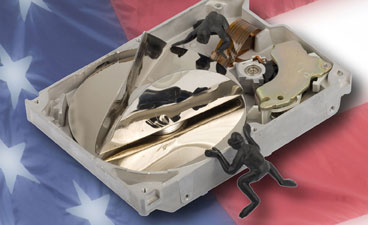 DoD creating cyber “offensive” teams to strike back against foreign ...
