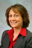 A new approach to security: The sustainable enterprise | SC Media