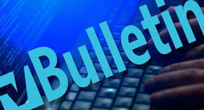 vBulletin exploited to display malvertising, Sucuri report | SC Media