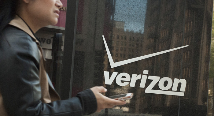 Verizon phishing scam takes a mobile-first approach | news | SC Media