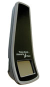 Bioscrypt VisionAccess 3D Face Reader | SC Media