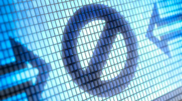 Facebook users locked out if credentials are shared with Adobe account ...