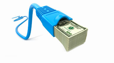 Fraudsters target “wire payment switch” at banks to steal millions ...