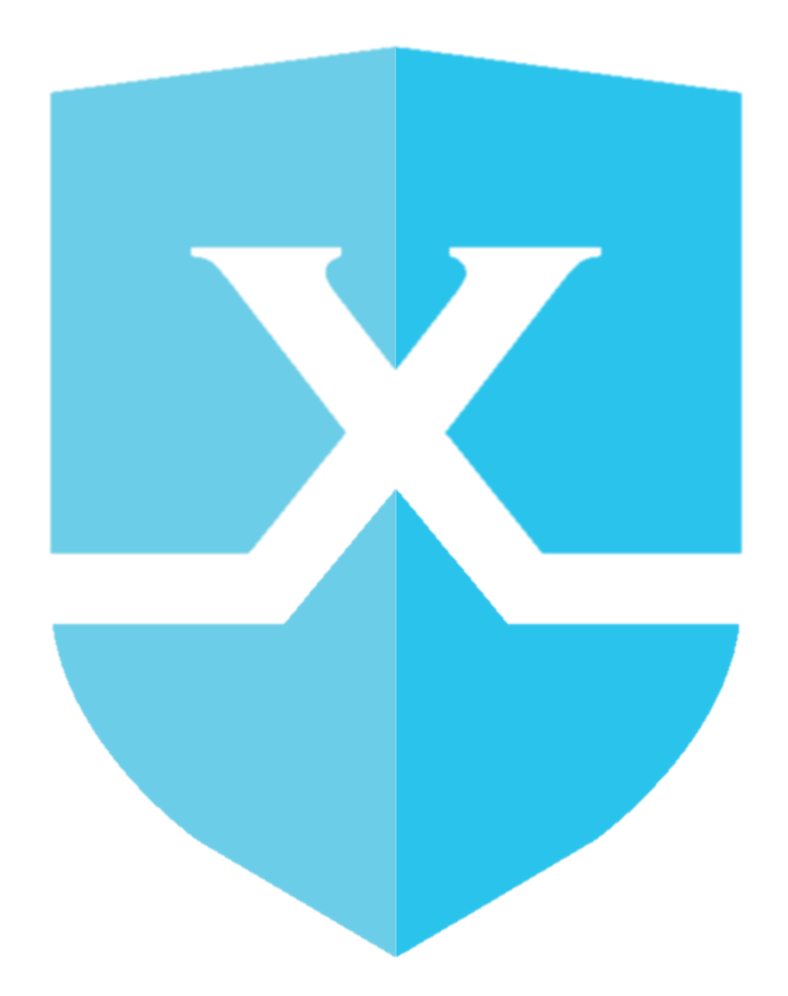 IBM Security launches open platform for third-party developers | SC Media