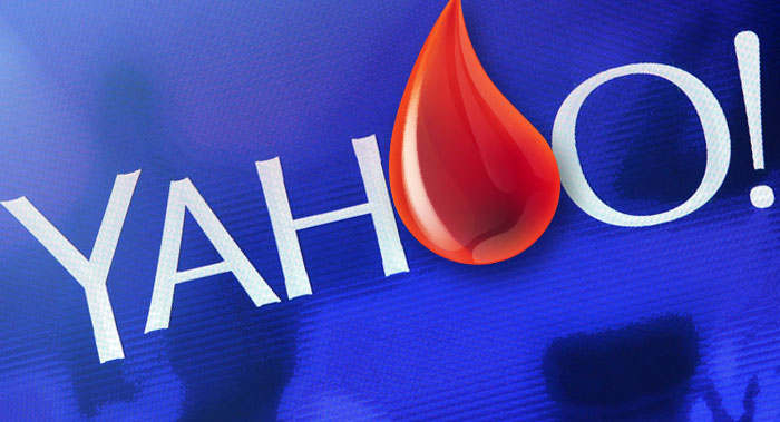 Yahoo breach underscores importance of heeding risk factors, renews interest in legislation | SC ...