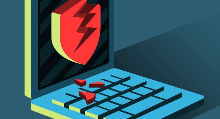 Yahoo! bug bounty hits $2 million payout mark | news | SC Media