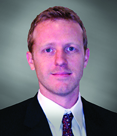 Surviving in an era of continuous compromise | SC Media