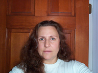 Structure and infrastructure | SC Media