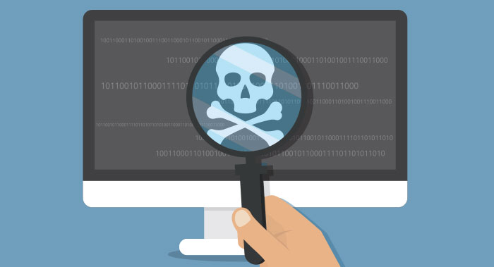 Zerodium offers up $1 million bounty for Tor zero day | SC Media