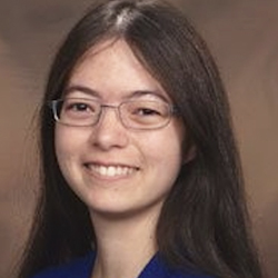 Threat Seeker – Allison Nixon | SC Media