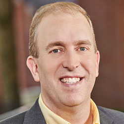 Thought Leader – Andy Ellis | SC Media