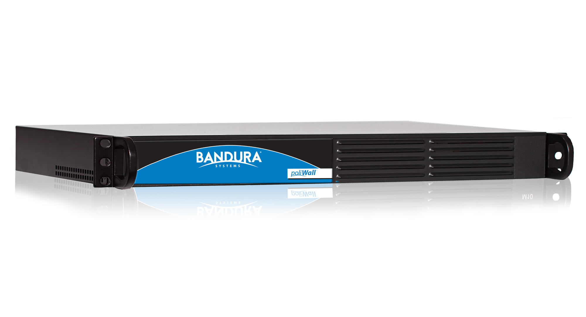Bandura Systems PoliWall TIG | SC Media