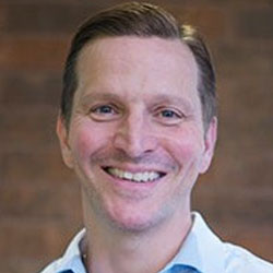 Influencer – Ed Adams | SC Media