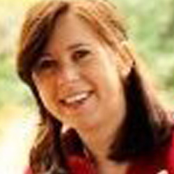 Threat Seeker – Kristina Sisk | SC Media