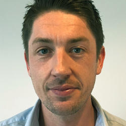 Threat Seeker – Mark Nicholls | SC Media