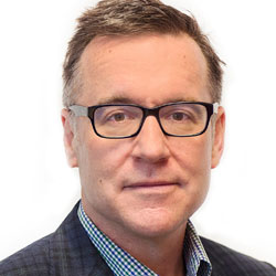 Top Management – Matt Dircks | SC Media