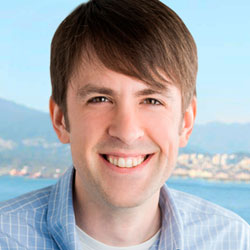 Influencer – Ryan Wilk | SC Media