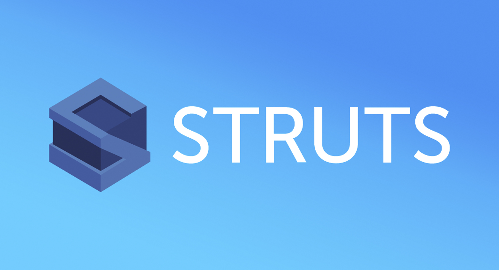 Data theft, SSRF intrusions likely with critical Apache Struts 2 bug ...