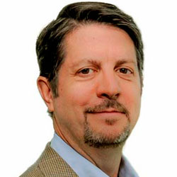 Influencer – Tony Cole | news | SC Media